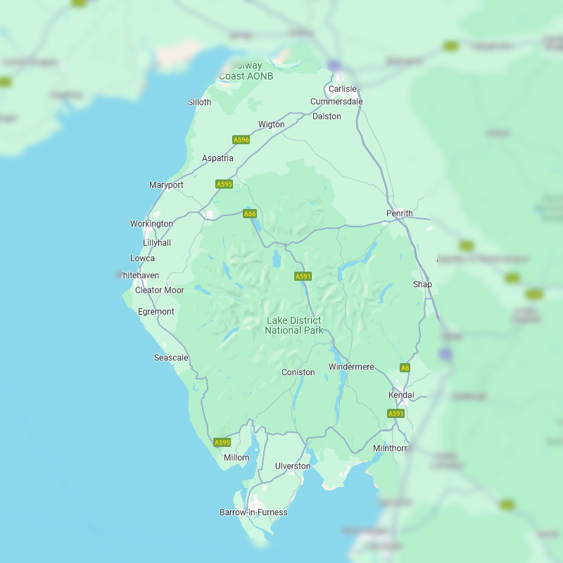 Mobile Marko – Mobile Car Wash and Valet Service in Cumbria